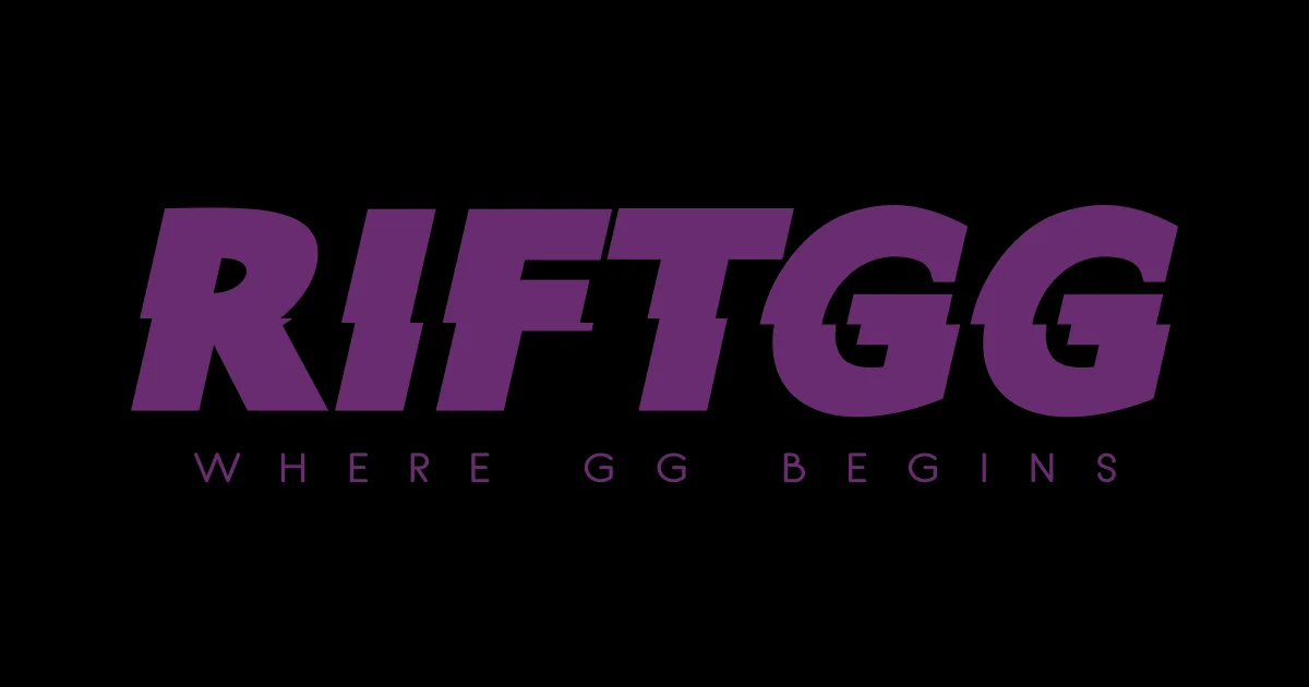 Wild Rift Items — Complete List & Stats | RiftGG