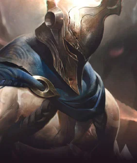 Pantheon - Chinese Server Stats | RiftGG