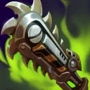 Wild Rift Items — Complete List & Stats | RiftGG