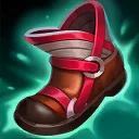 Wild Rift Items — Complete List & Stats | RiftGG
