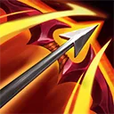 Wild Rift Items — Complete List & Stats | RiftGG
